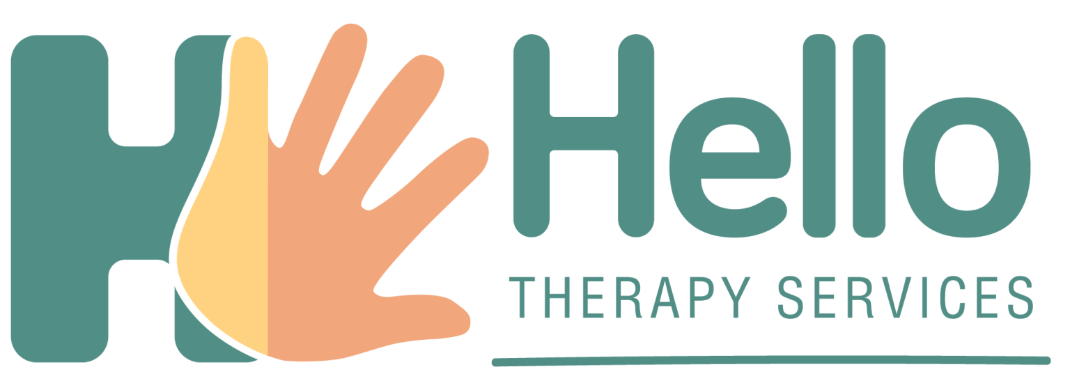 Our Therapists - Hello Therapy Services